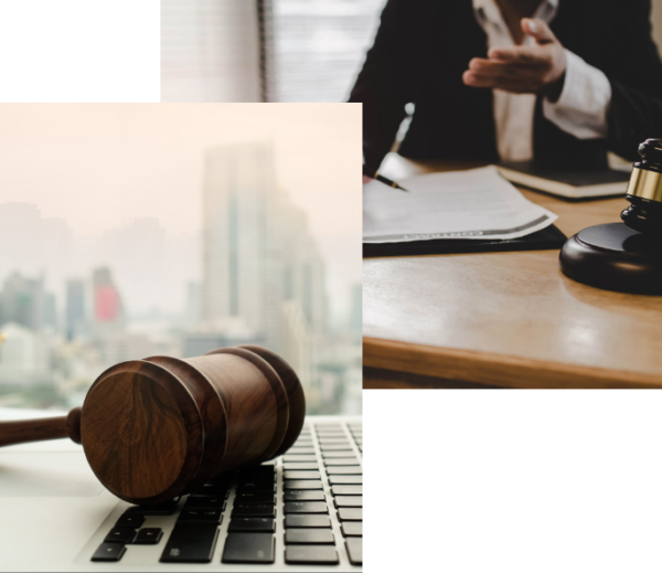 ÉTUDE ZOE SEILLER – Cabinet de notariat à Toulouse.